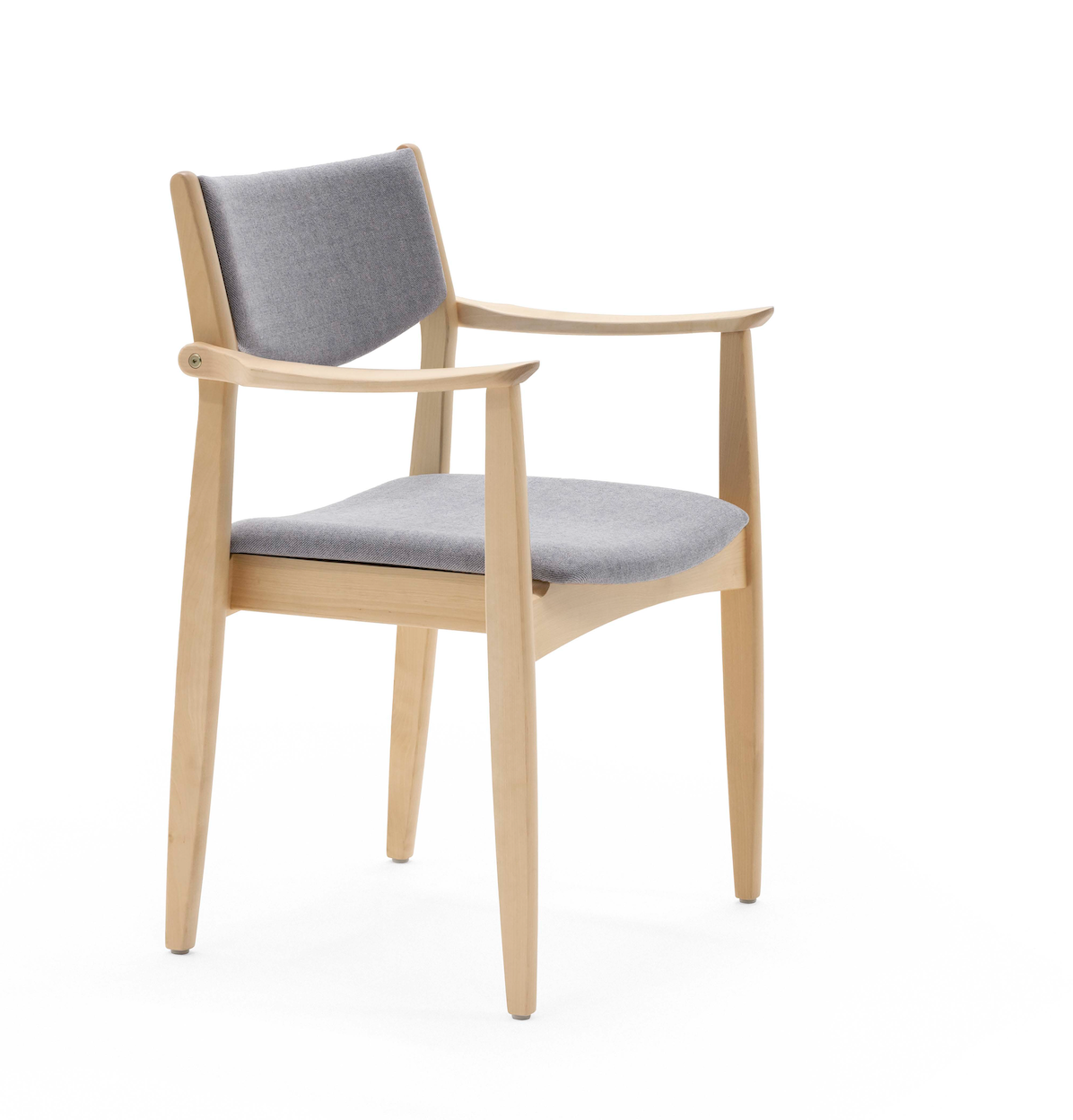 Addi stol av Sigurd Resell – Konseptor AS